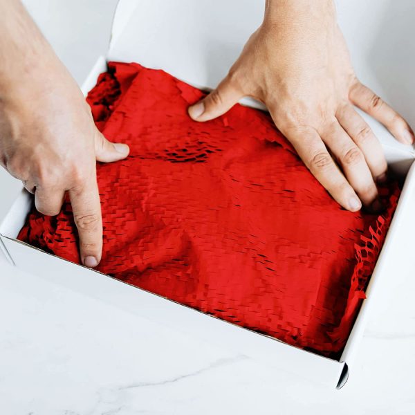 Packaging Supplies Melbourne | Australia Wide Delivery | Lowest Price