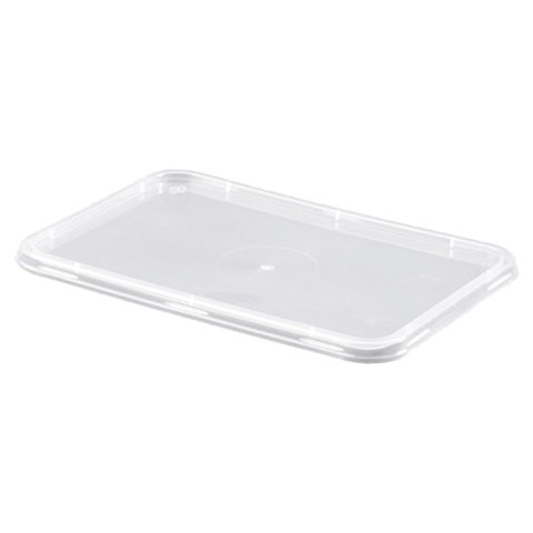 Food Packaging Supplies for Sale in Australia - Stanley Packaging