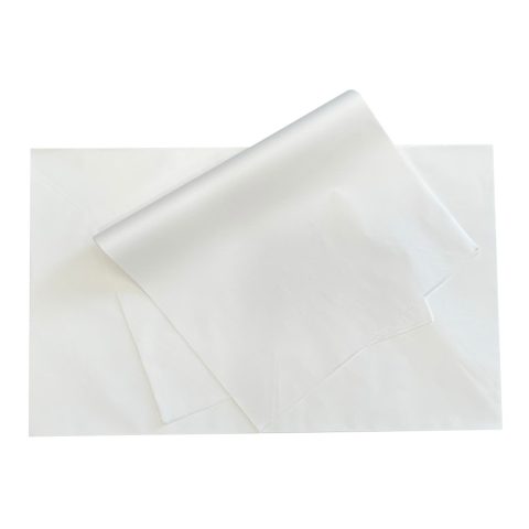 Food Grade Wrapping Paper Wholesale | Buy Food Grade Butcher Paper ...