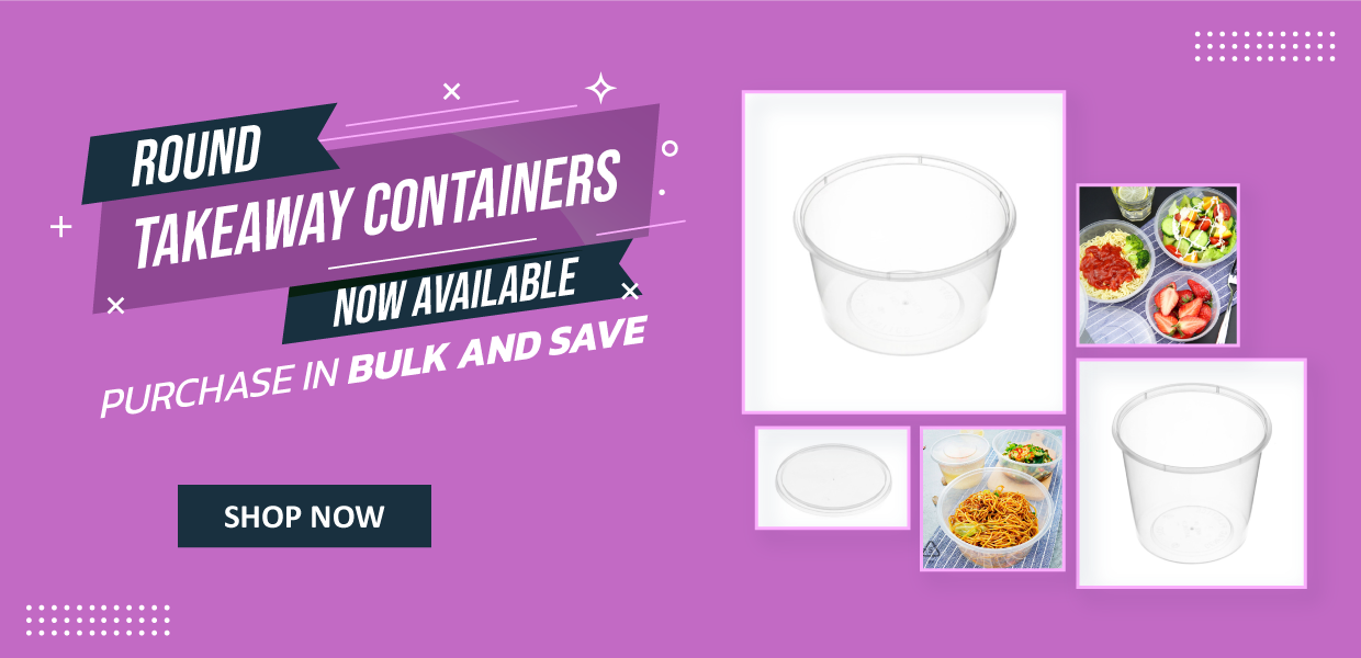 Packaging Supplies Melbourne | Australia Wide Delivery | Lowest Price