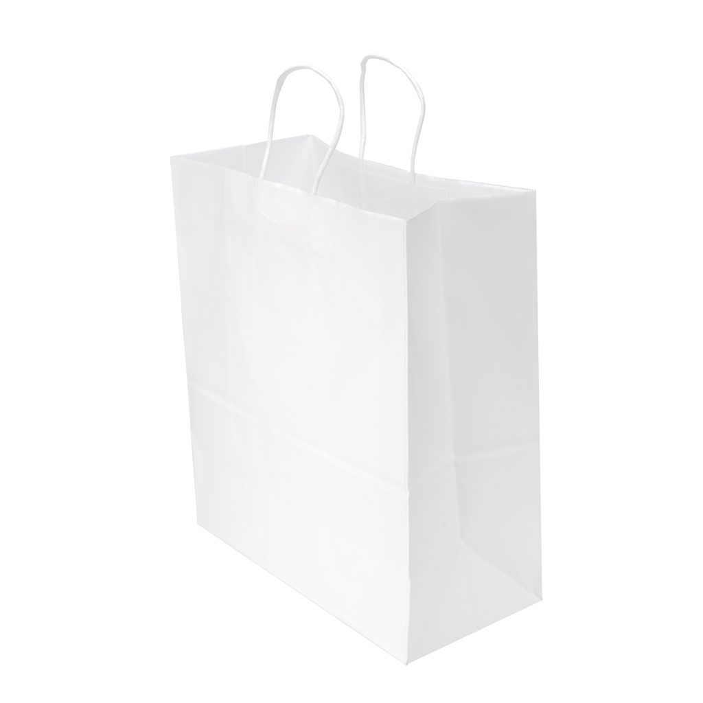 Retail Packaging - Stanley Packaging