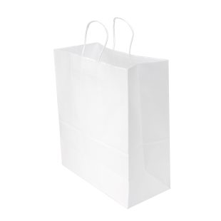 Retail Packaging - Stanley Packaging