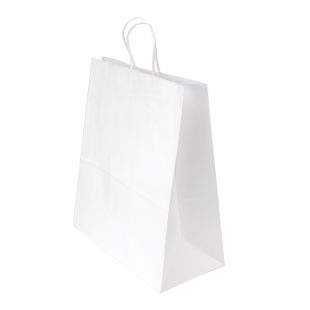 Retail Packaging - Stanley Packaging