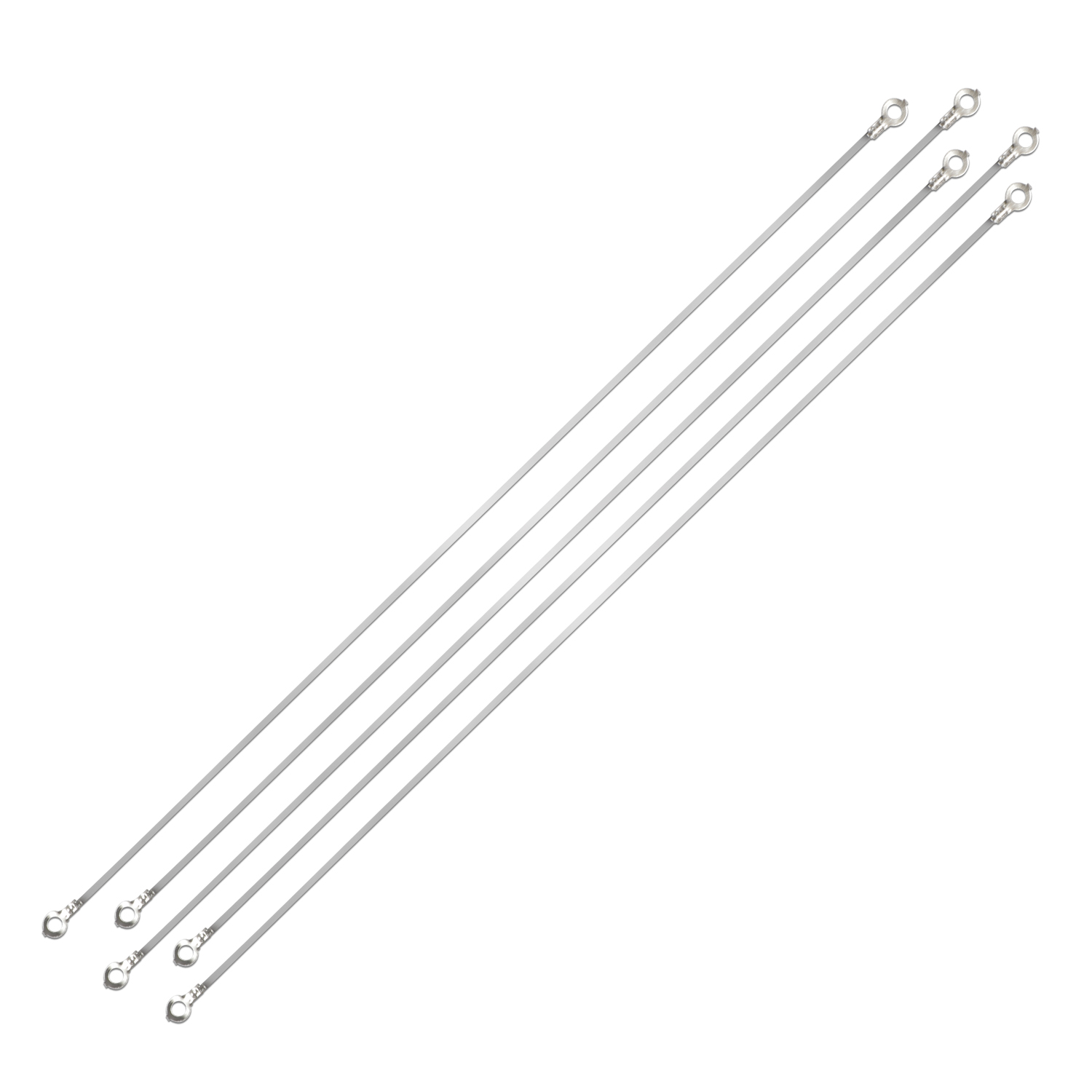 Repair Kit To Suit 300mm Heat Sealer 2mm - Stanley Packaging