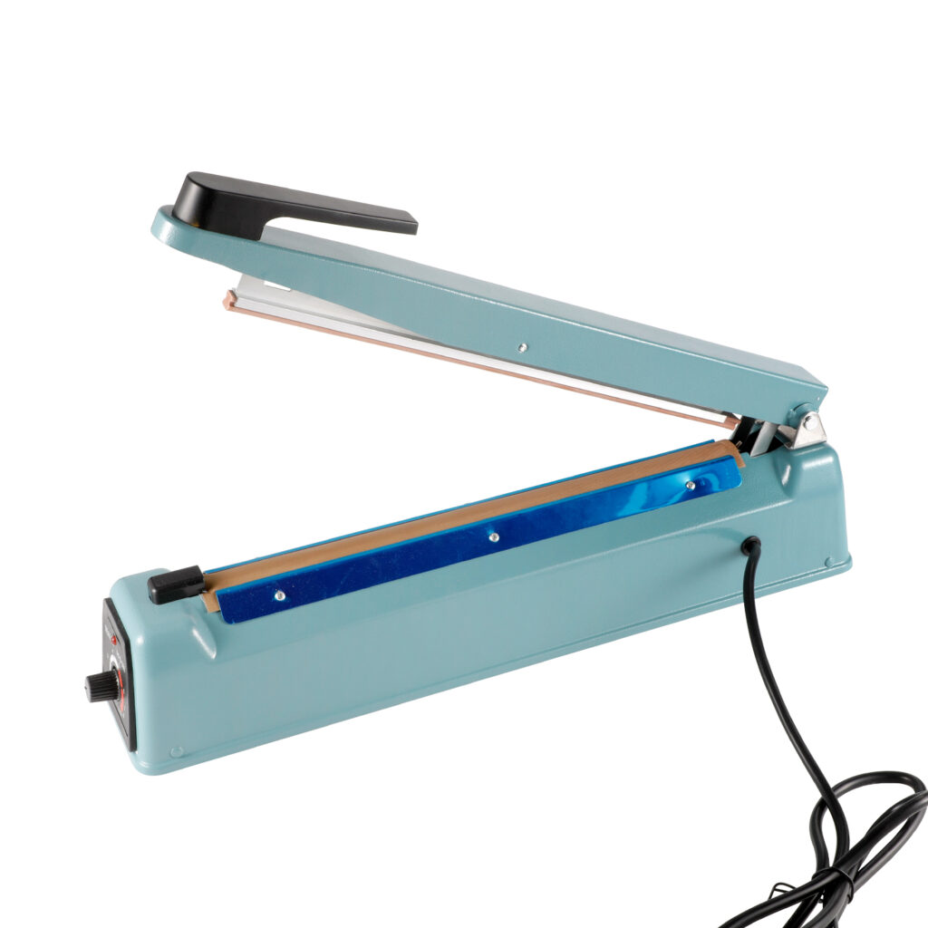 Poly Tubing | Buy Plastic Tubes in Australia - Stanley Packaging