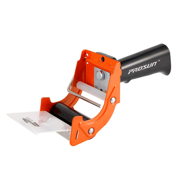 Packing Tape Dispensers | Buy Wrap Tape Guns Australia - Stanley Packaging