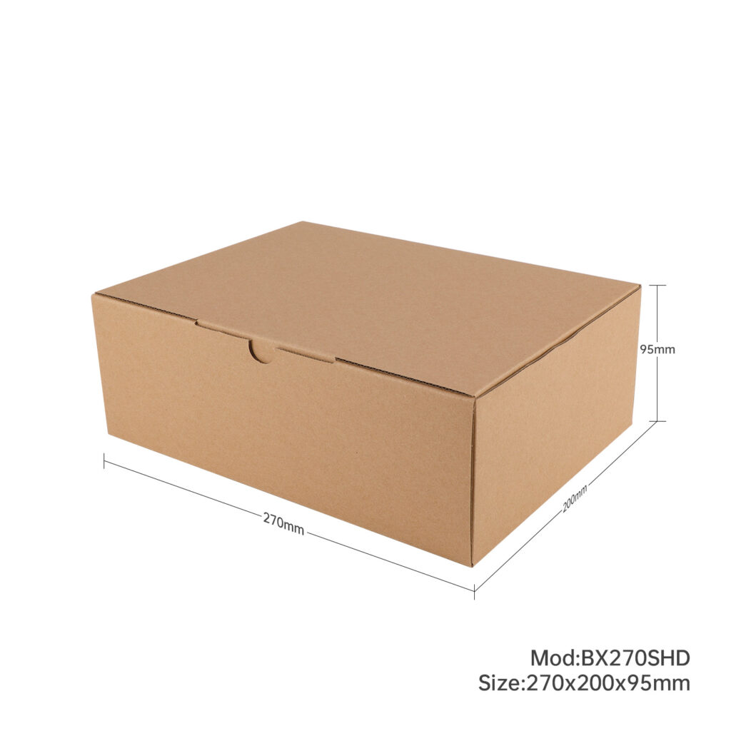 Heavy Duty Cardboard Boxes for Sale Online in Australia - Stanley Packaging