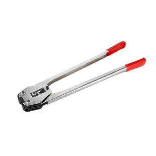 Strapping Tools | Pallet Strapping Tools & Machine Ausutralia