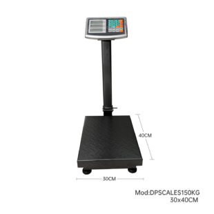 Commercial Scales | Shop Industry Electronic Weight Scales in Australia