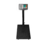 Commercial Scales | Shop Industry Electronic Weight Scales in Australia