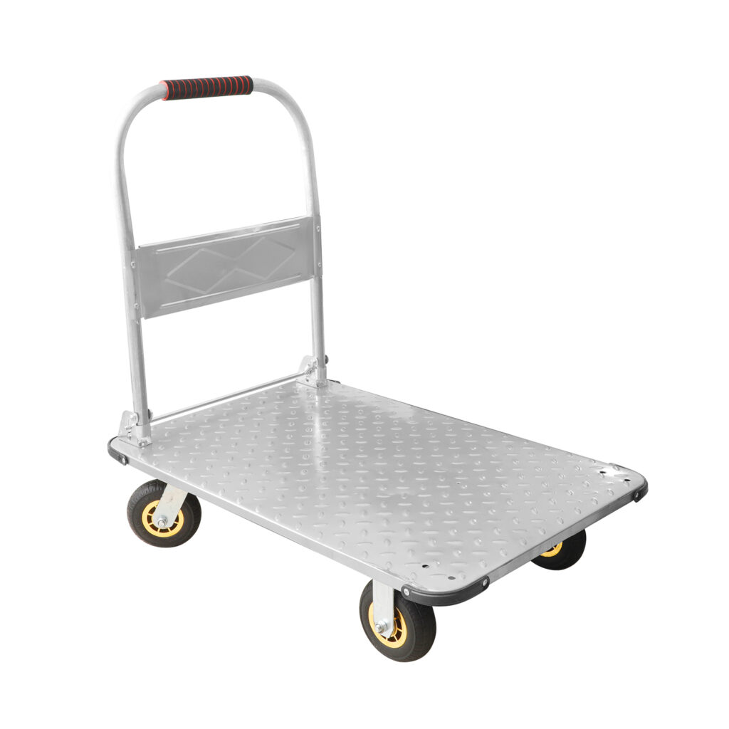 Workplace Supplies | Australian Workplace Supplies