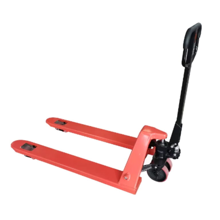 Manual Pallet Jacks | Hand Pallet Jacks for Sale in Australia