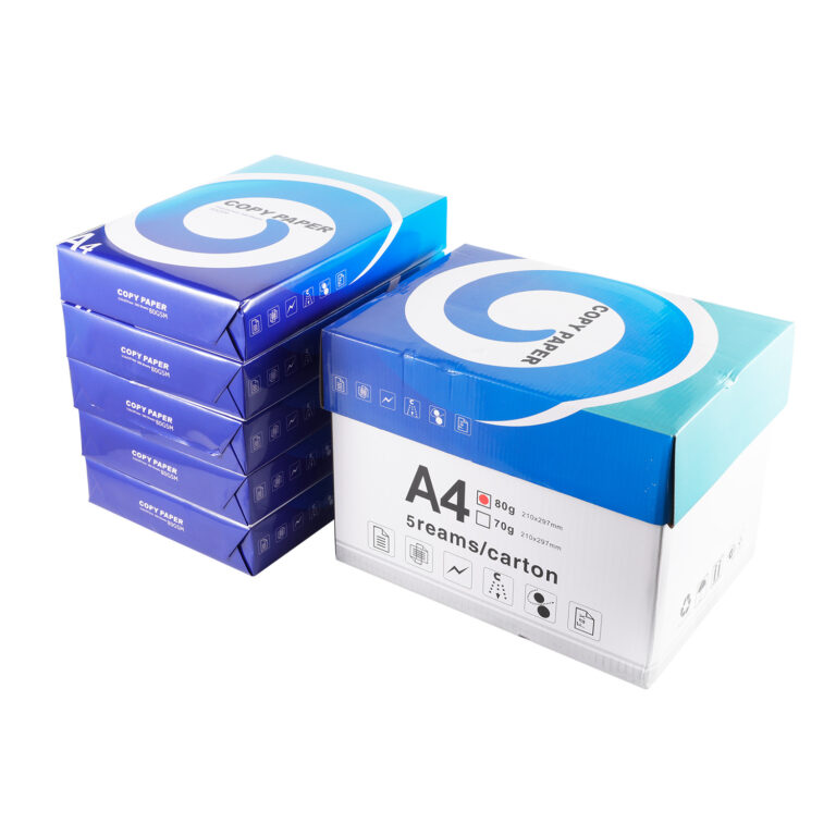 A4 Paper Wholesale A4 Copy Paper Australia
