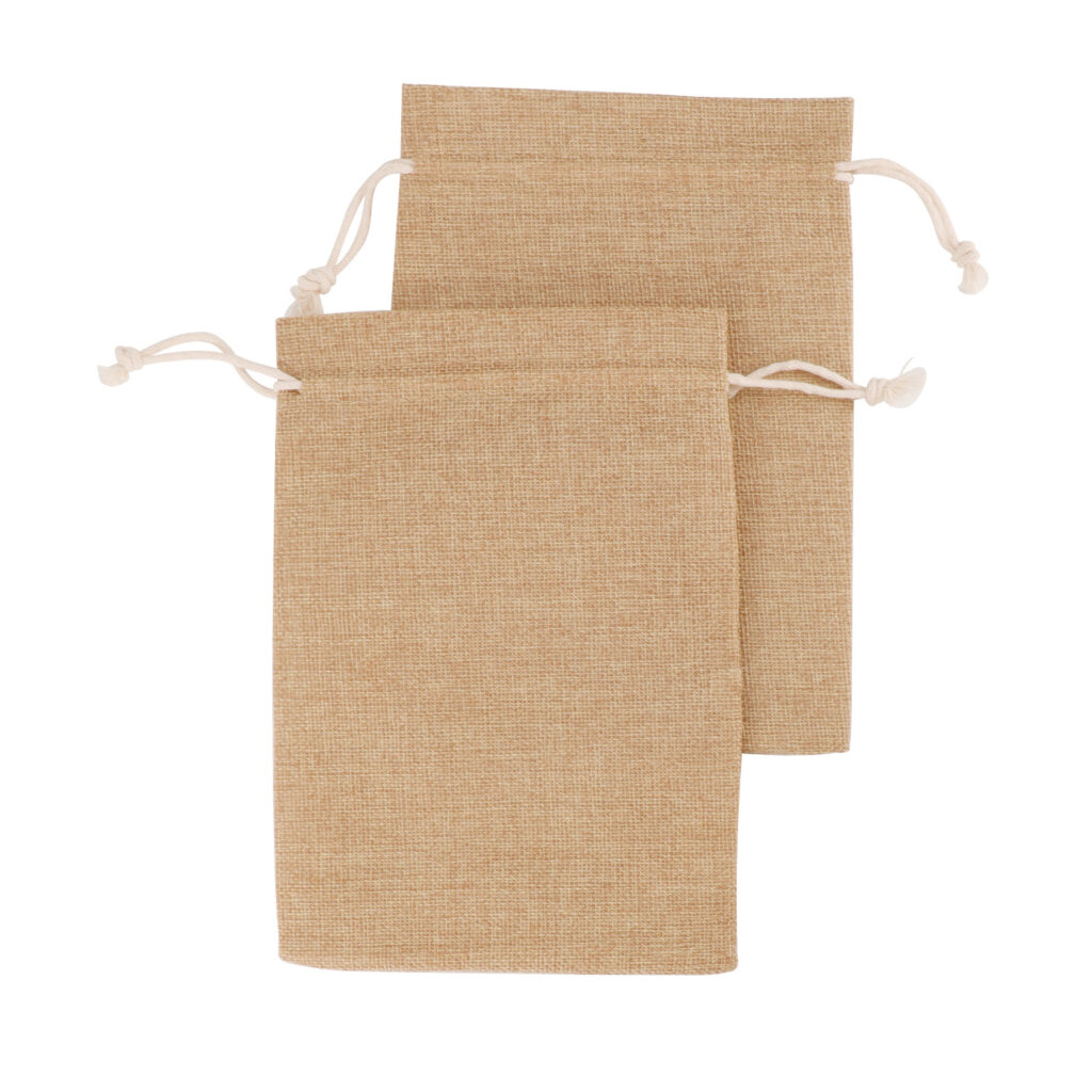Calico Bags | Wholesale Calico Bags Australia - Stanley Packaging
