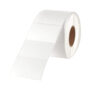 Address & Shipping Labels | Buy Parcel & AusPost Labels Australia