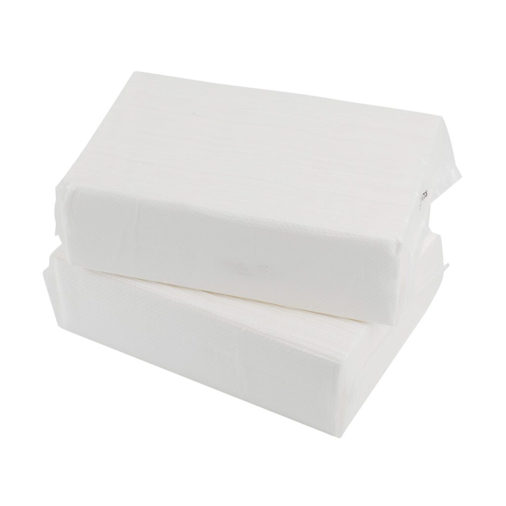 Tissues, Toilet Paper & Towels - Stanley Packaging