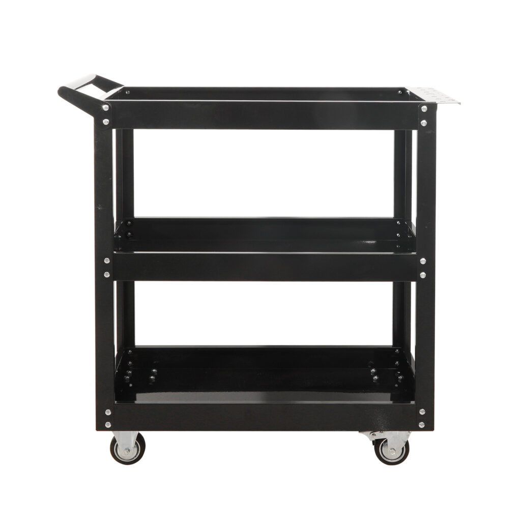 Tool Carts | Buy Tool Trolley Carts Australia
