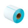 Australia Post Labels | Wholesale AusPost Print, Shipping & Delivery ...