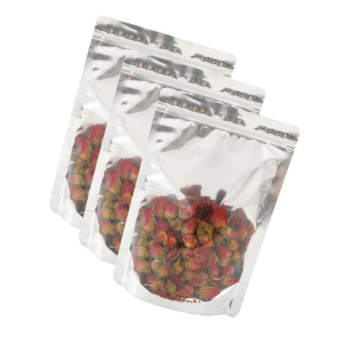 Packaging Supplies Melbourne | Australia Wide Delivery | Lowest Price