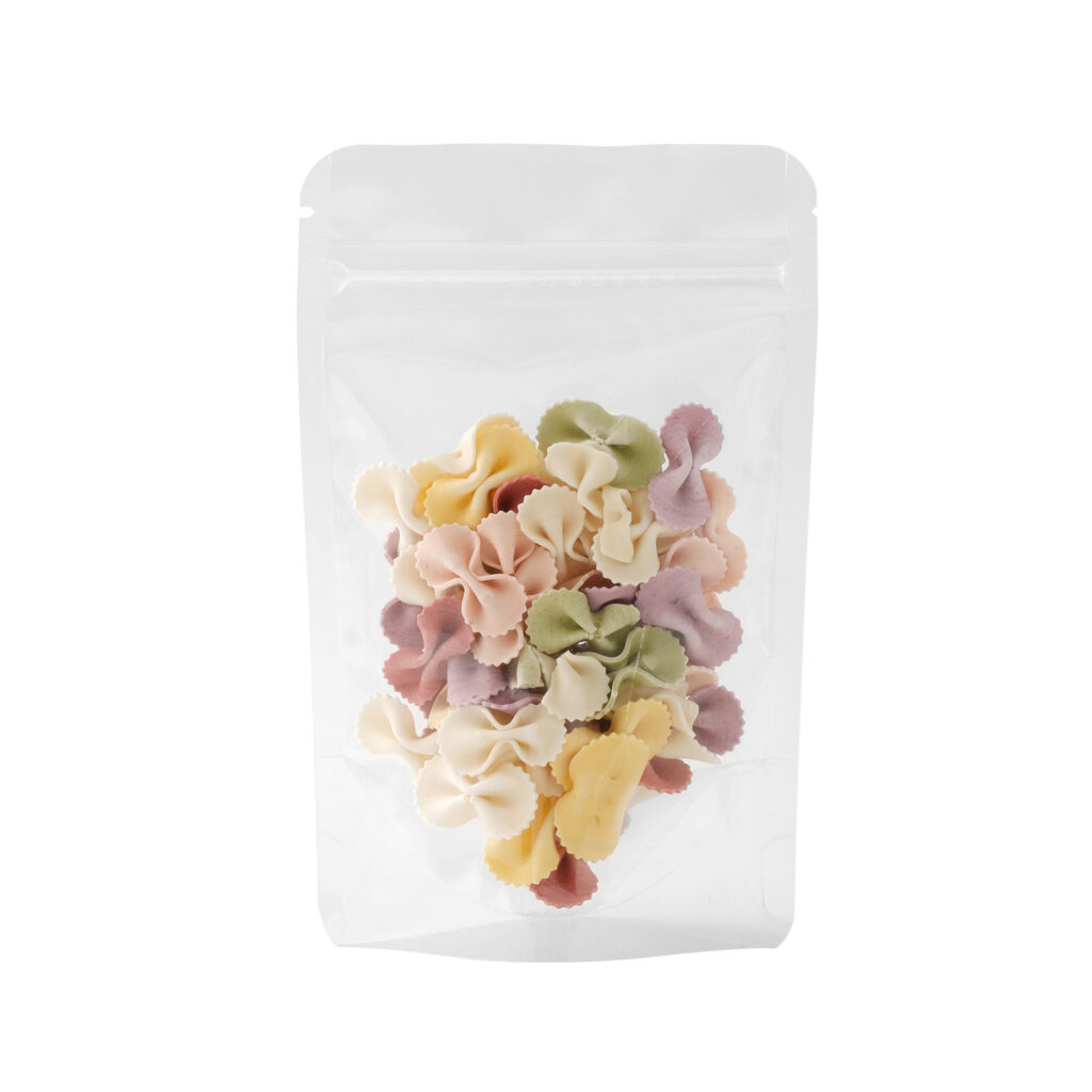 Packaging Supplies Melbourne | Australia Wide Delivery | Lowest Price