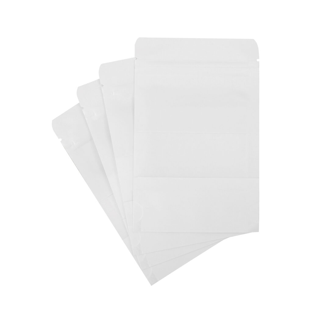 Food Packaging Supplies for Sale in Australia - Stanley Packaging