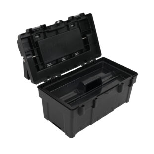 Plastic Tool Boxes | Shop Plastic Toolboxes in Australia