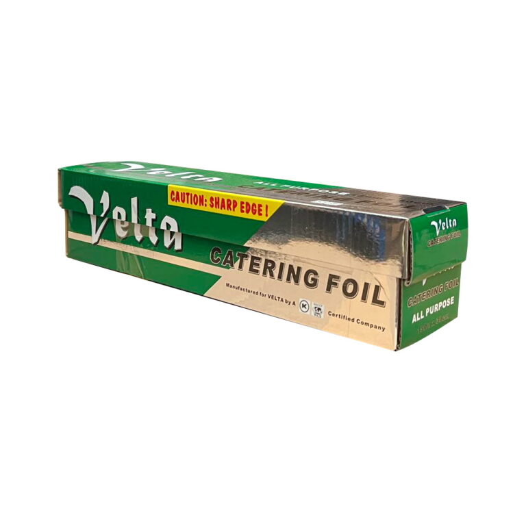 Food Packaging Supplies for Sale in Australia - Stanley Packaging