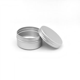 Container Packaging - Stanley Packaging