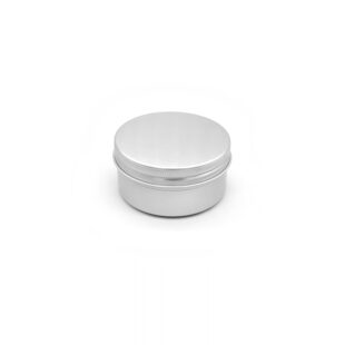Container Packaging - Stanley Packaging