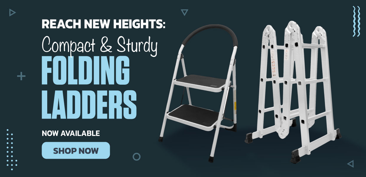 Packaging Supplies Melbourne | Australia Wide Delivery | Lowest Price