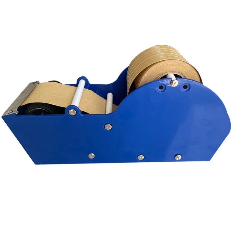 Packing Tape Dispensers | Buy Wrap Tape Guns Australia - Stanley Packaging