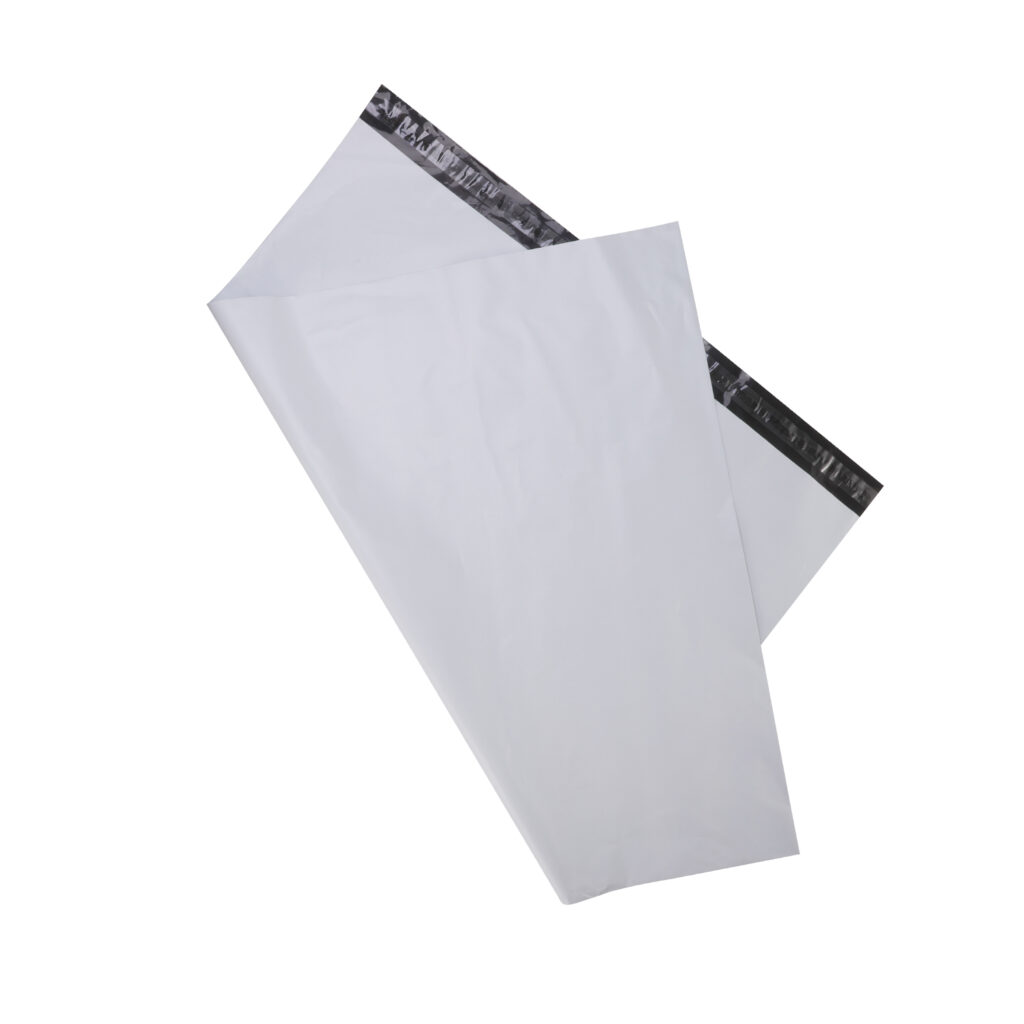 Mailing Satchels | Wholesale Plastic, Poly Satchel & Bags Australia
