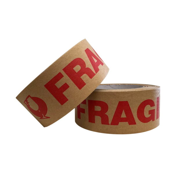 Warning Labels & Tapes | Wholesale Packing Labels Australia