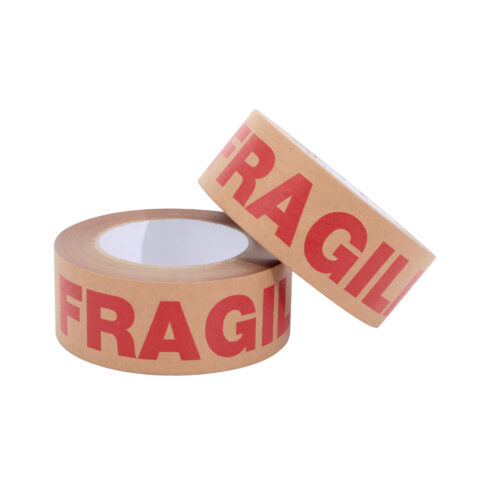 Warning Labels & Tapes | Wholesale Packing Labels Australia