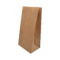 SOS Bags | Buy Self Opening Sacks/Takeaway Satchels Australia
