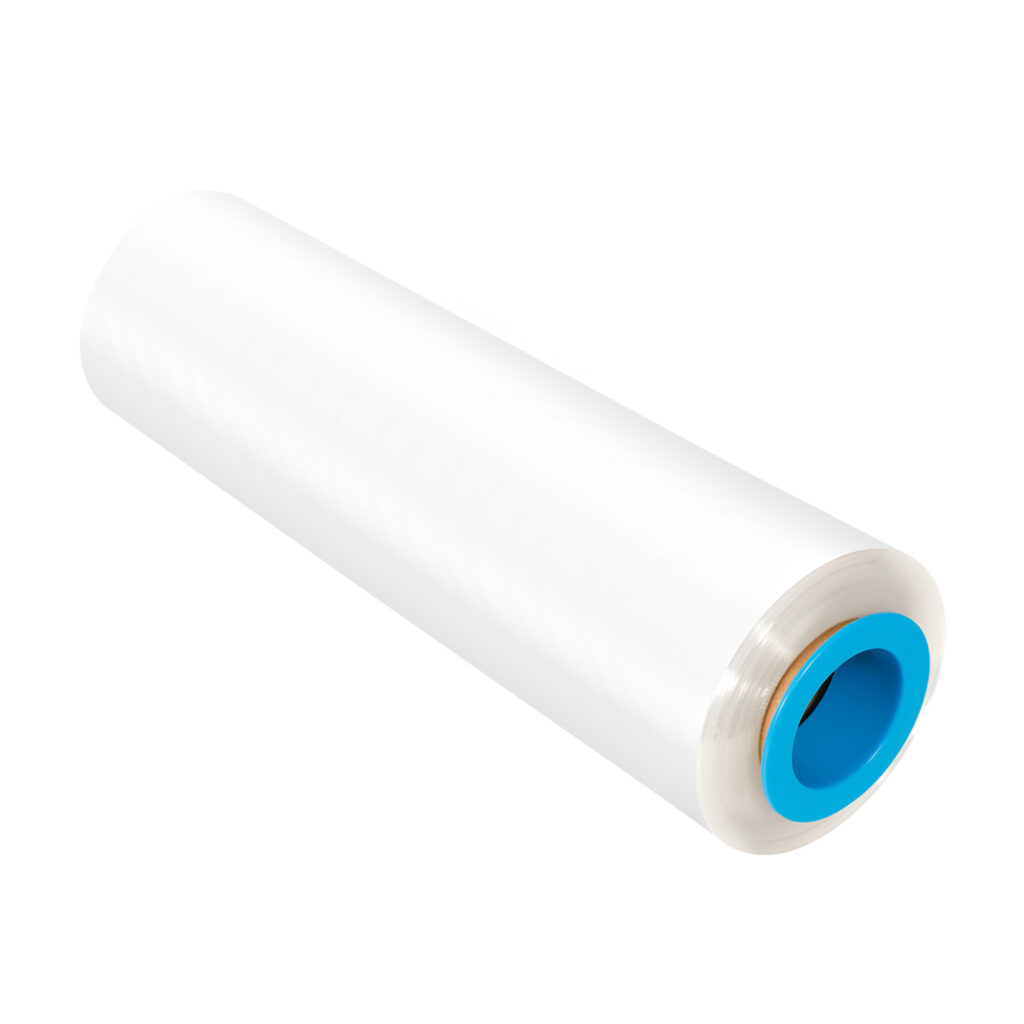 Stretch Film | Buy Stretch Wrap Australia - Stanley Packaging
