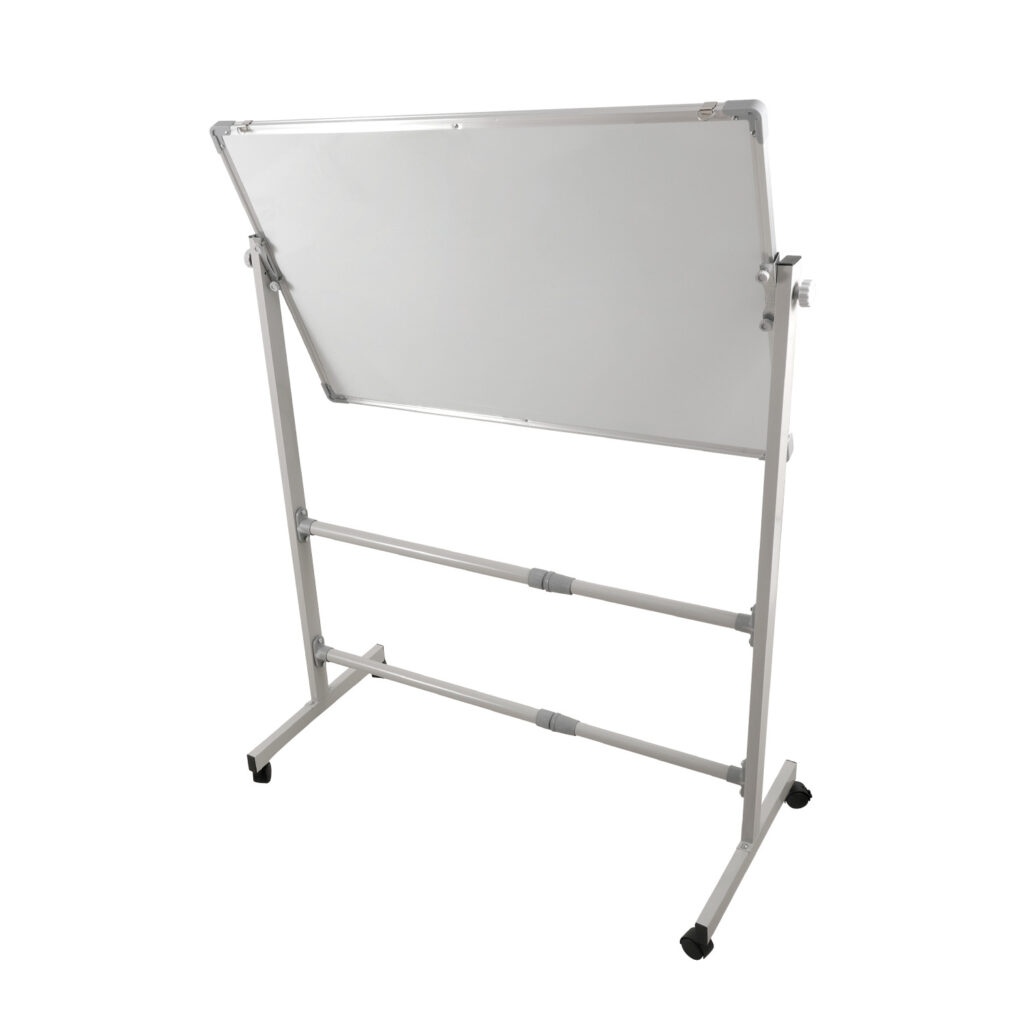 Whiteboards | Shop Magnetic Whiteboards for Office/Warehouse Australia