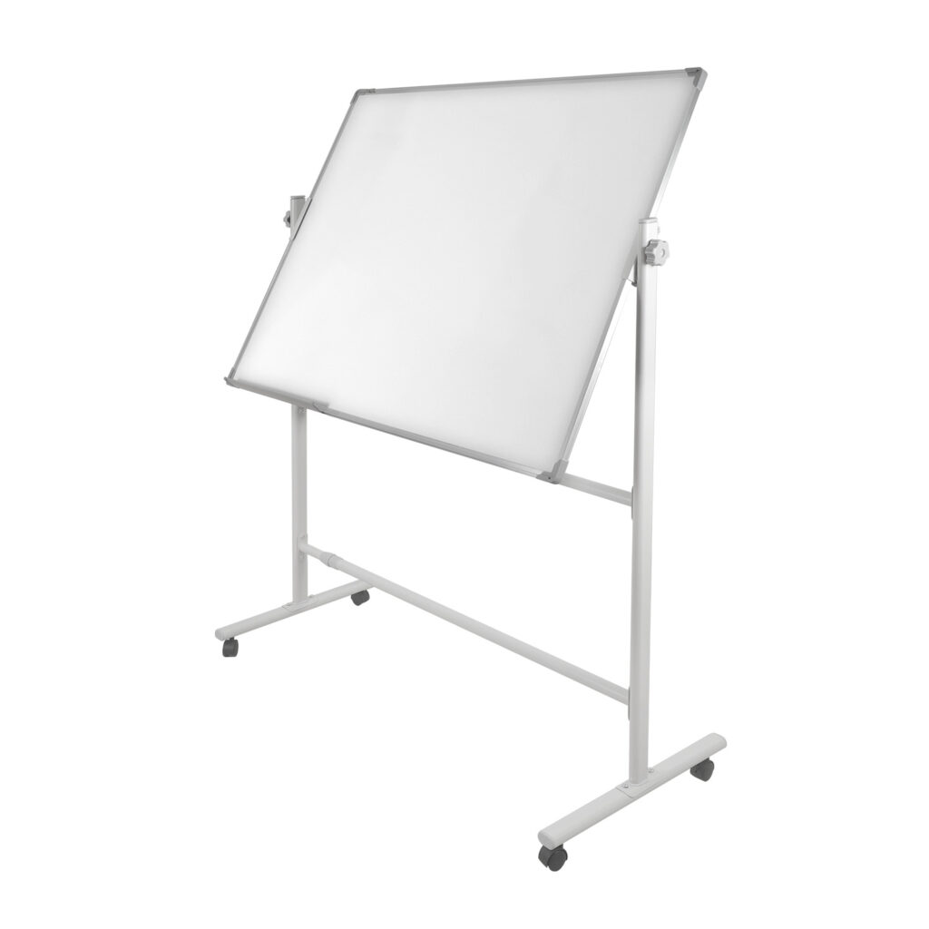 Whiteboards | Shop Magnetic Whiteboards for Office/Warehouse Australia