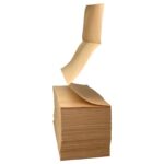 Protective Packaging Supplies for Sale in Australia - Stanley Packaging