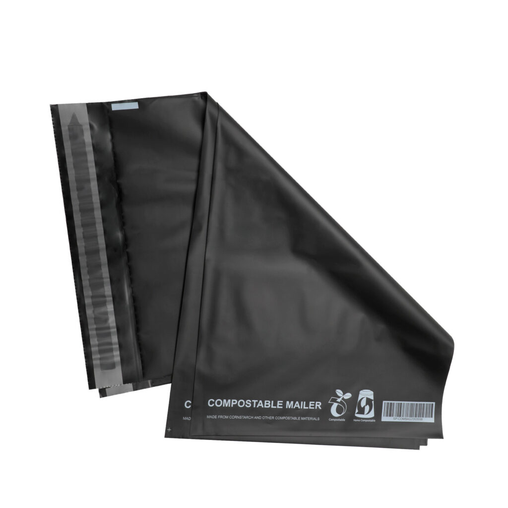 Mailing Satchels | Wholesale Plastic, Poly Satchel & Bags Australia