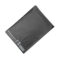 Mailing Satchels | Wholesale Plastic, Poly Satchel & Bags Australia