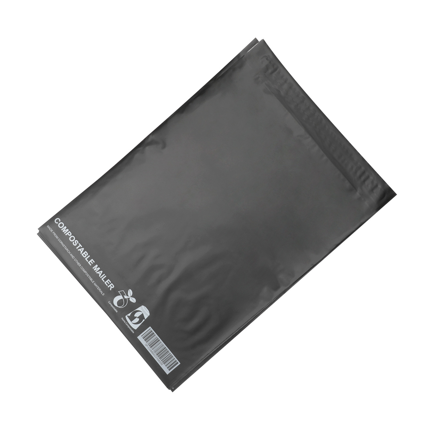 Mailing Satchels | Wholesale Plastic, Poly Satchel & Bags Australia