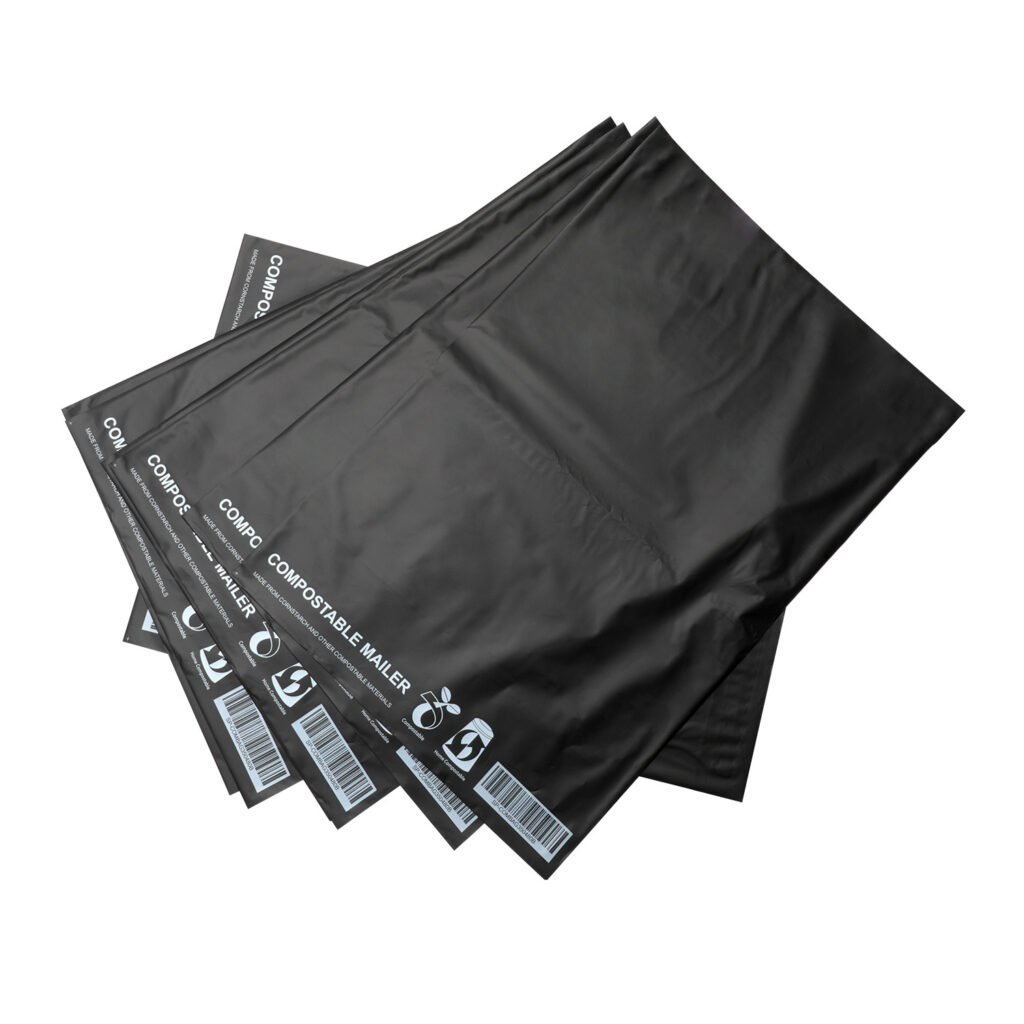 Mailing Satchels | Wholesale Plastic, Poly Satchel & Bags Australia