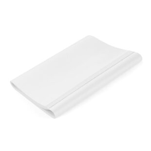 Food Grade Wrapping Paper Wholesale | Buy Food Grade Butcher Paper ...
