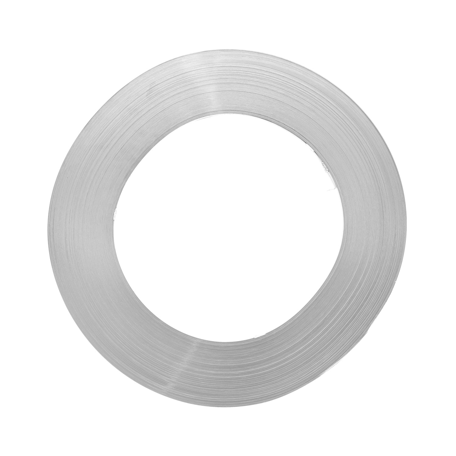 Hot Dip Galvanized Steel Strapping Zinc Coated 12mm x 0.4mm - Stanley ...