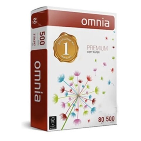 A3, A4 Paper | Wholesale A3, A4 Copy Paper Australia