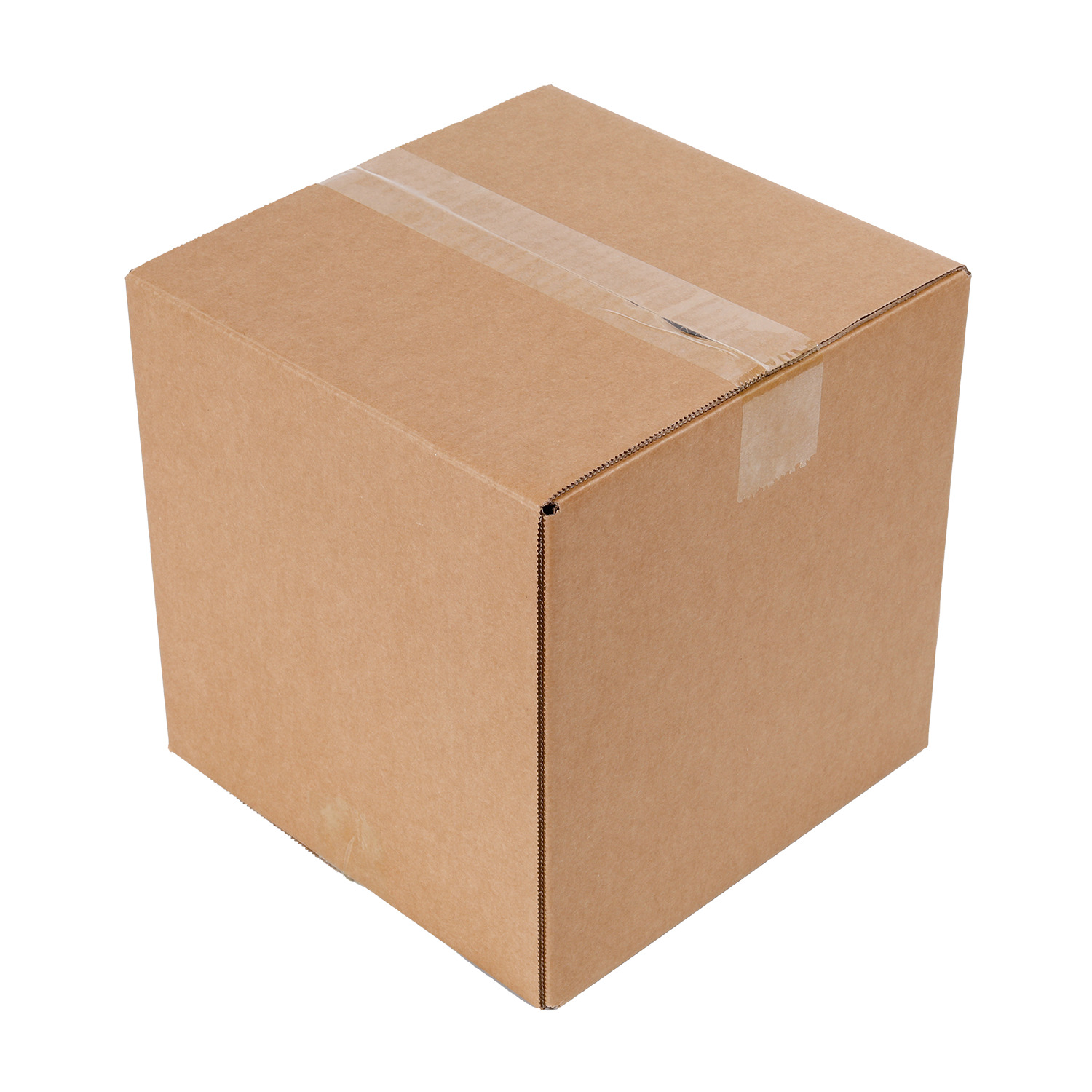 Cube Shipping Boxes Australia