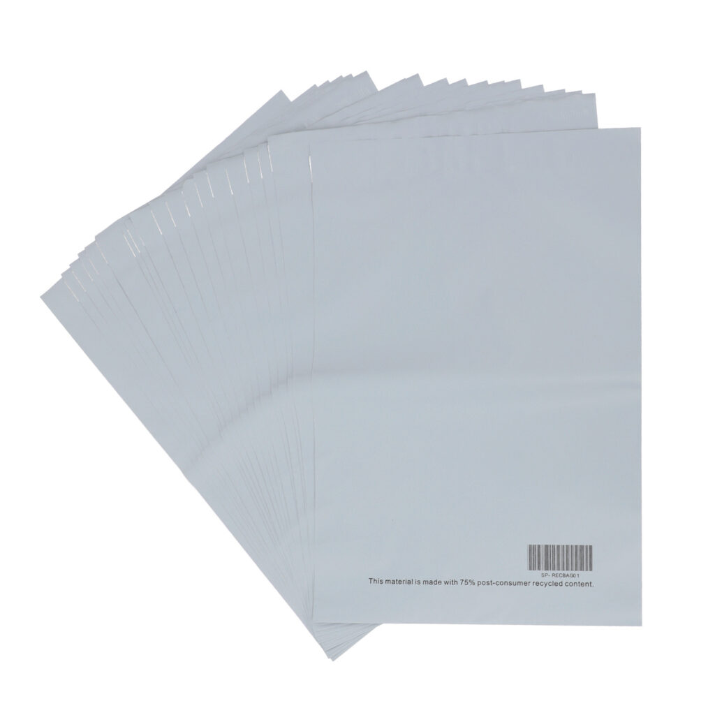 Mailing Satchels | Wholesale Plastic, Poly Satchel & Bags Australia