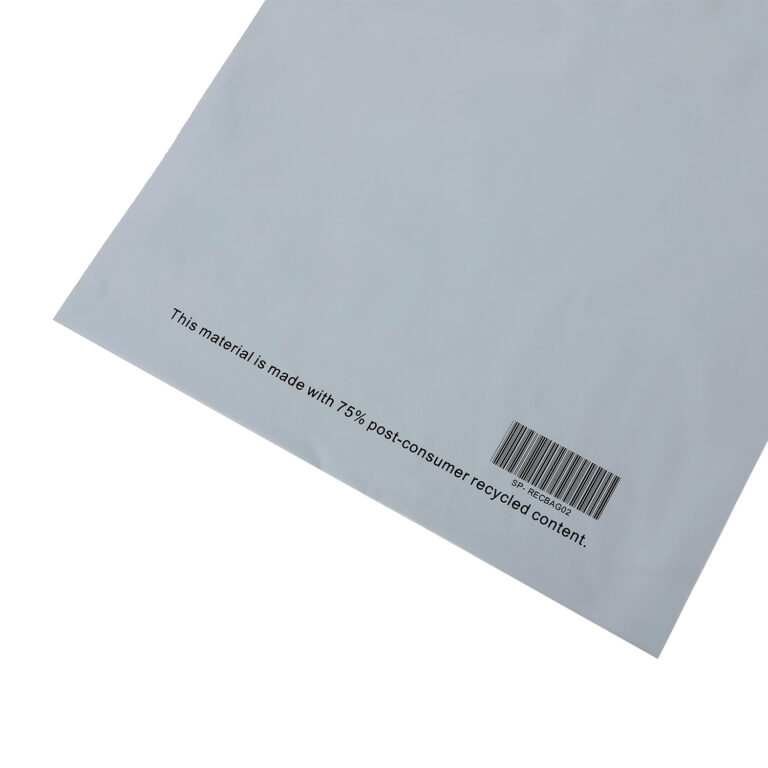 Mailing Satchels | Wholesale Plastic, Poly Satchel & Bags Australia