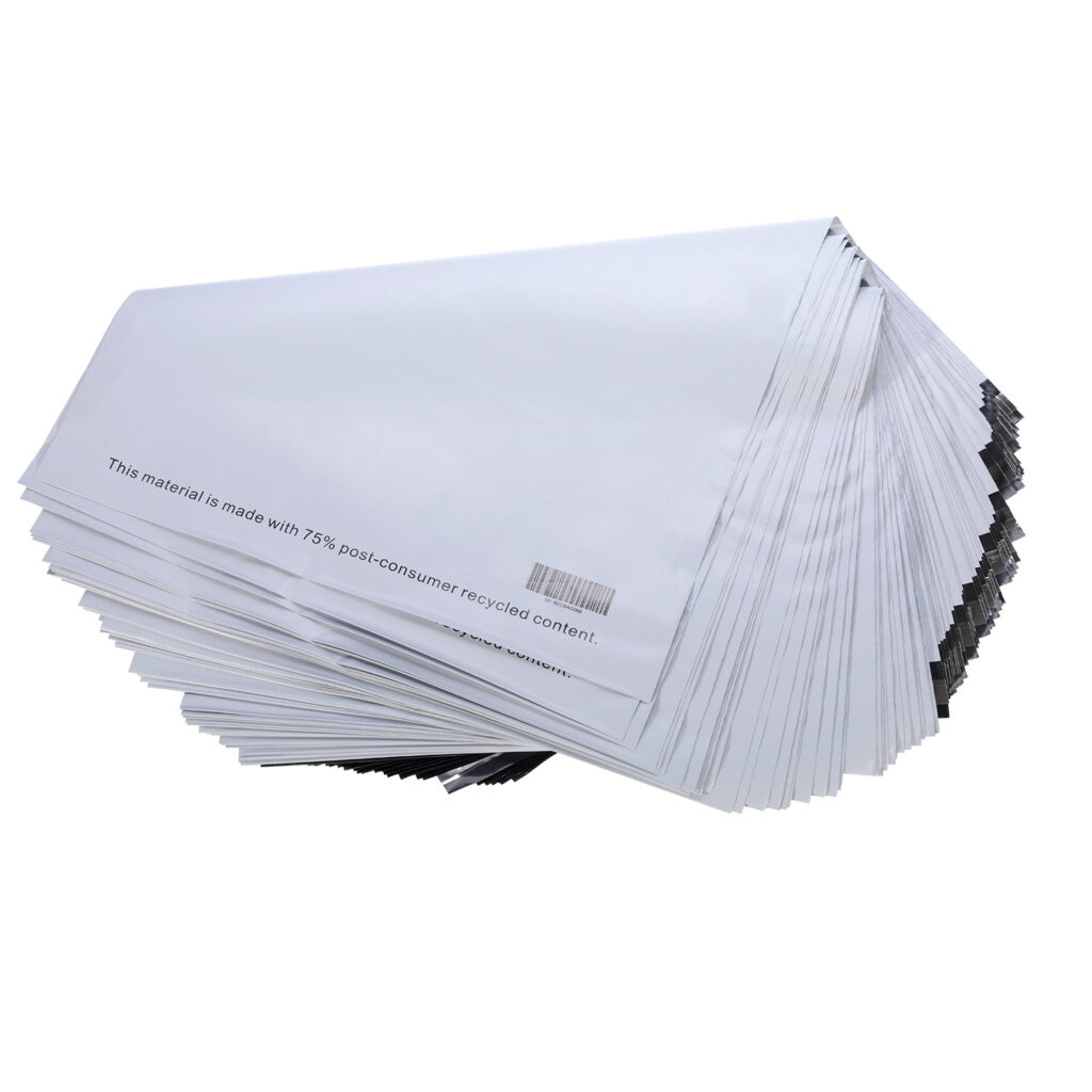 Mailing Satchels | Wholesale Plastic, Poly Satchel & Bags Australia